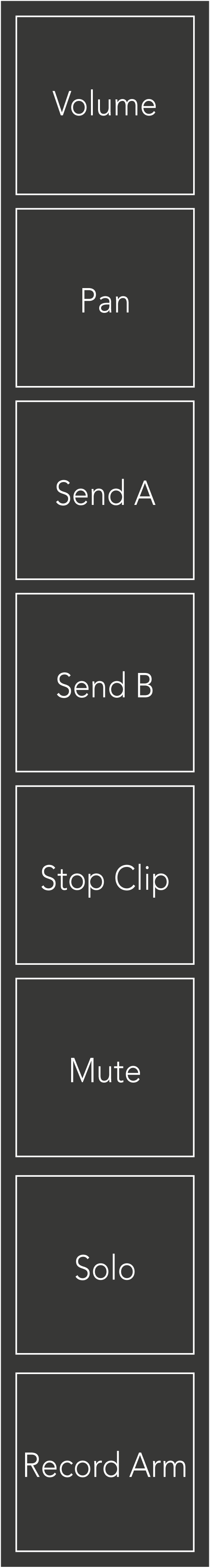 Using Launchpad X's Session mode – Novation User Guides